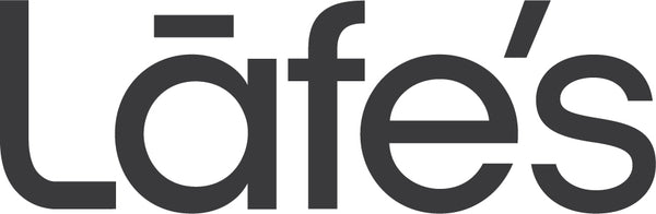 Contact Us – Lafe's Natural BodyCare