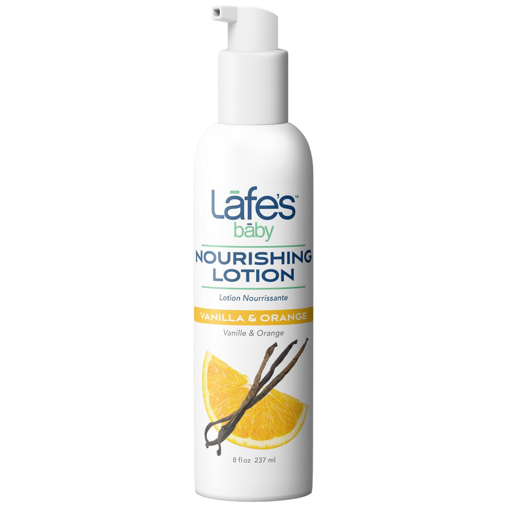 Products – Lafe's Natural BodyCare